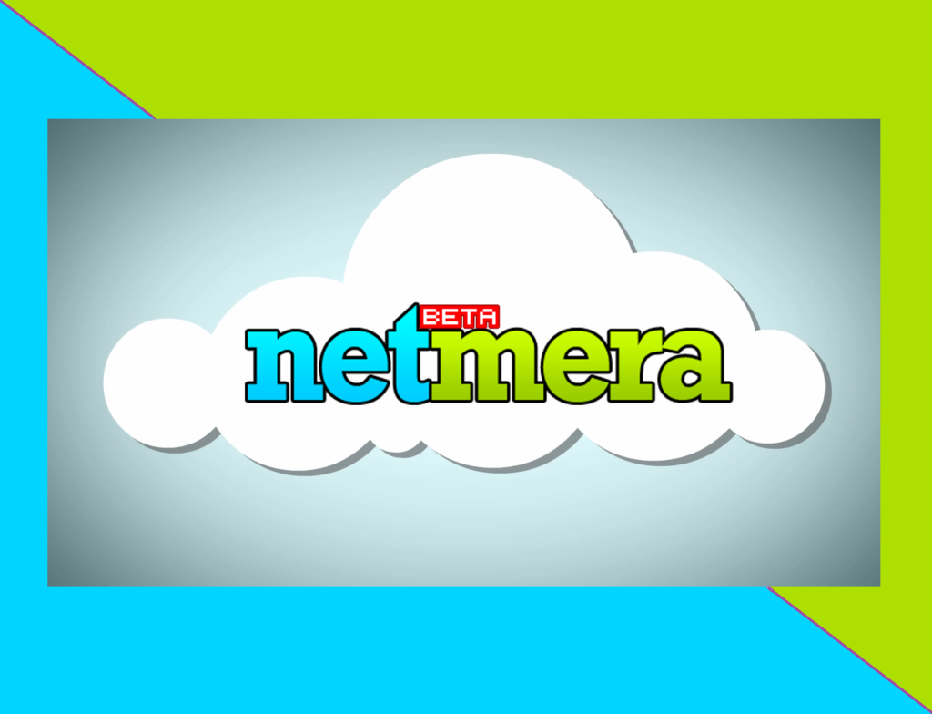 Netmera ile Röportaj – KodEdu