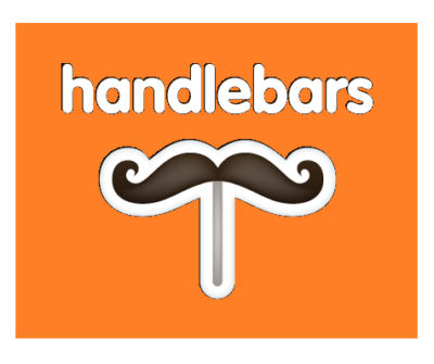 Handlebars Template Çözümü – KodEdu