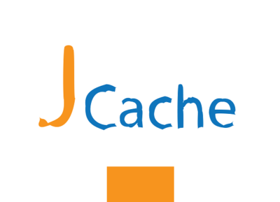 JSR 107 - JCache Standardına İlk Bakış – KodEdu