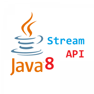 Java 8 - Stream API – KodEdu