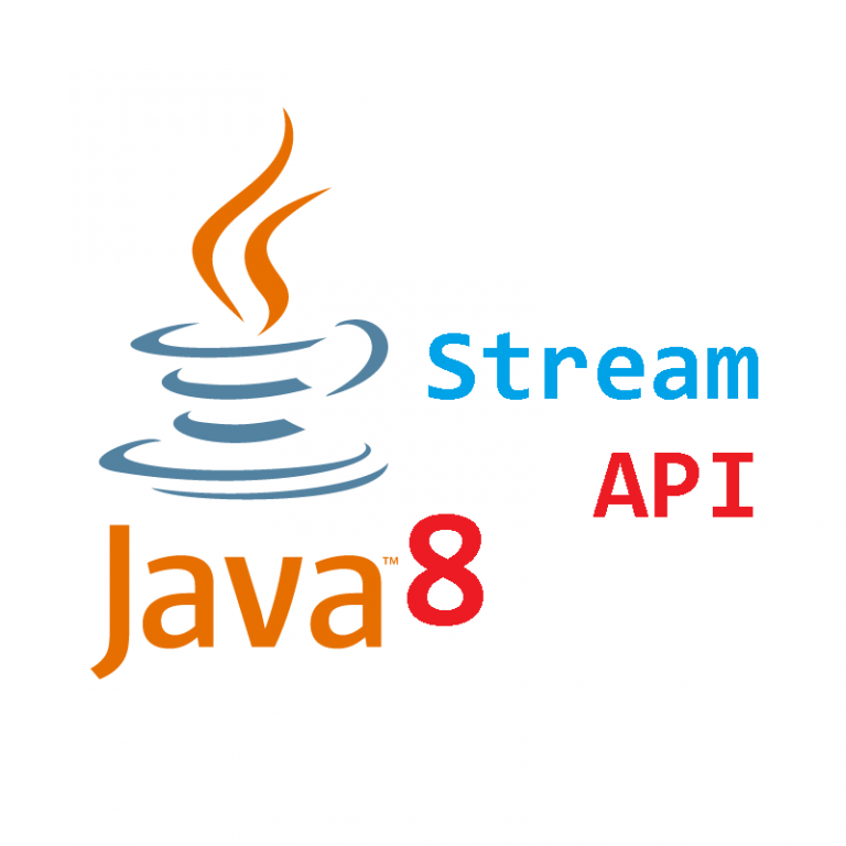 Java 8 Stream API KodEdu
