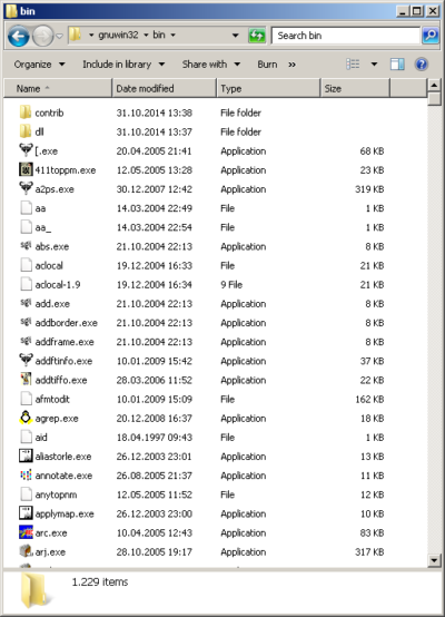 Hadoop Nasıl Kurulur? (Windows için) – KodEdu